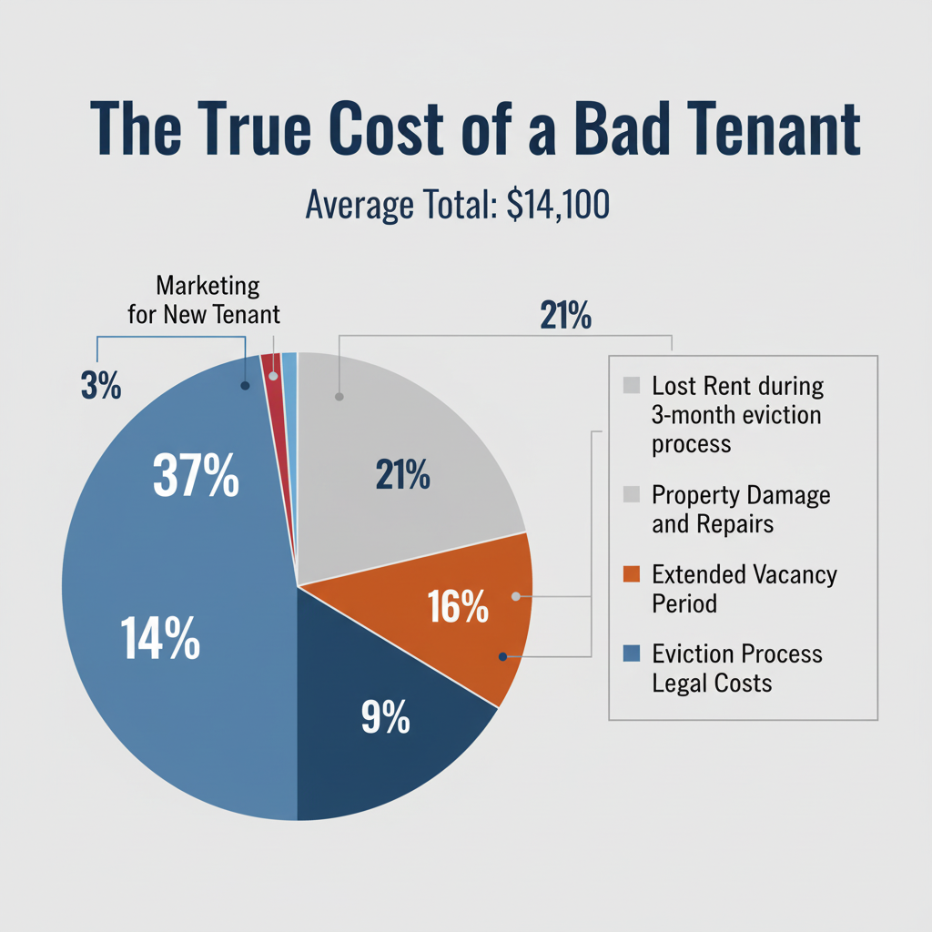 Independent Landlords - SmartScreen