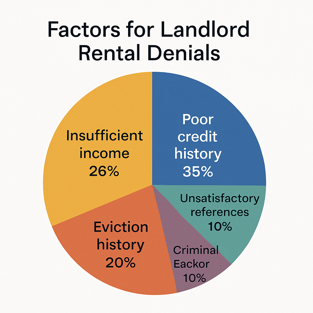 How to Qualify and Deny Rental Applicants - SmartScreen