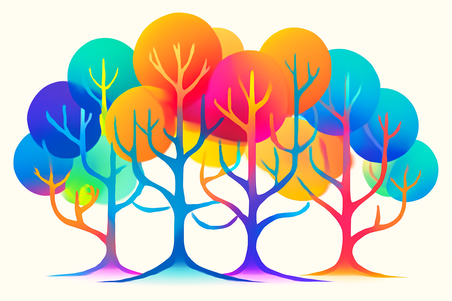 Ensemble Modeling using Python | RP’s Blog on AI