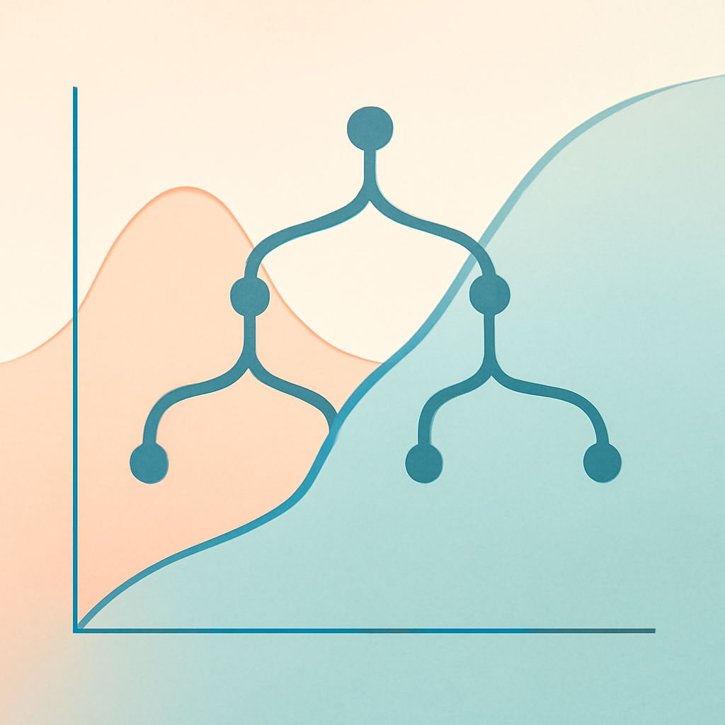 Decision Tree Regression using Scikit | RP’s Blog on AI