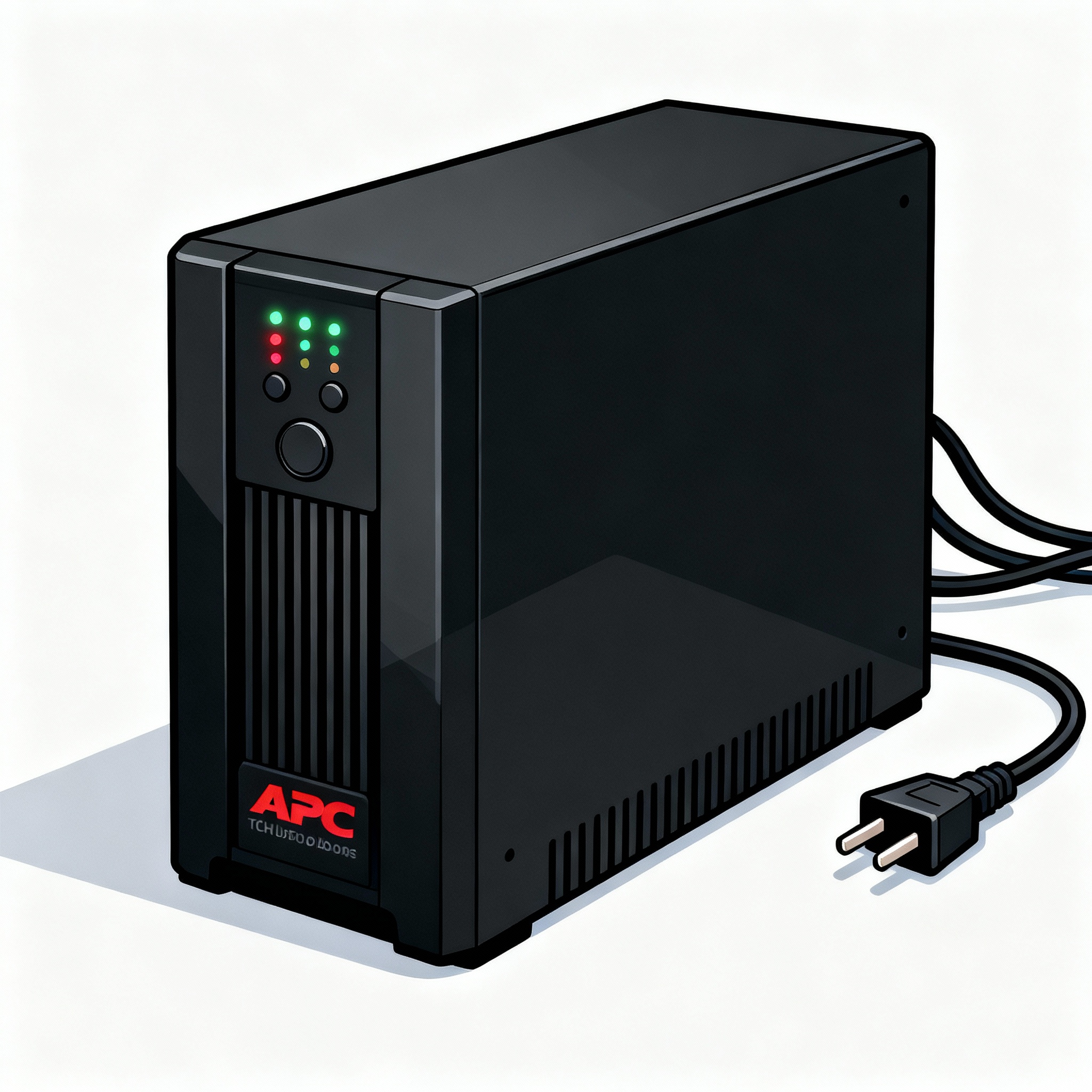 Why You Need a UPS Battery Backup for Your Router and ONT