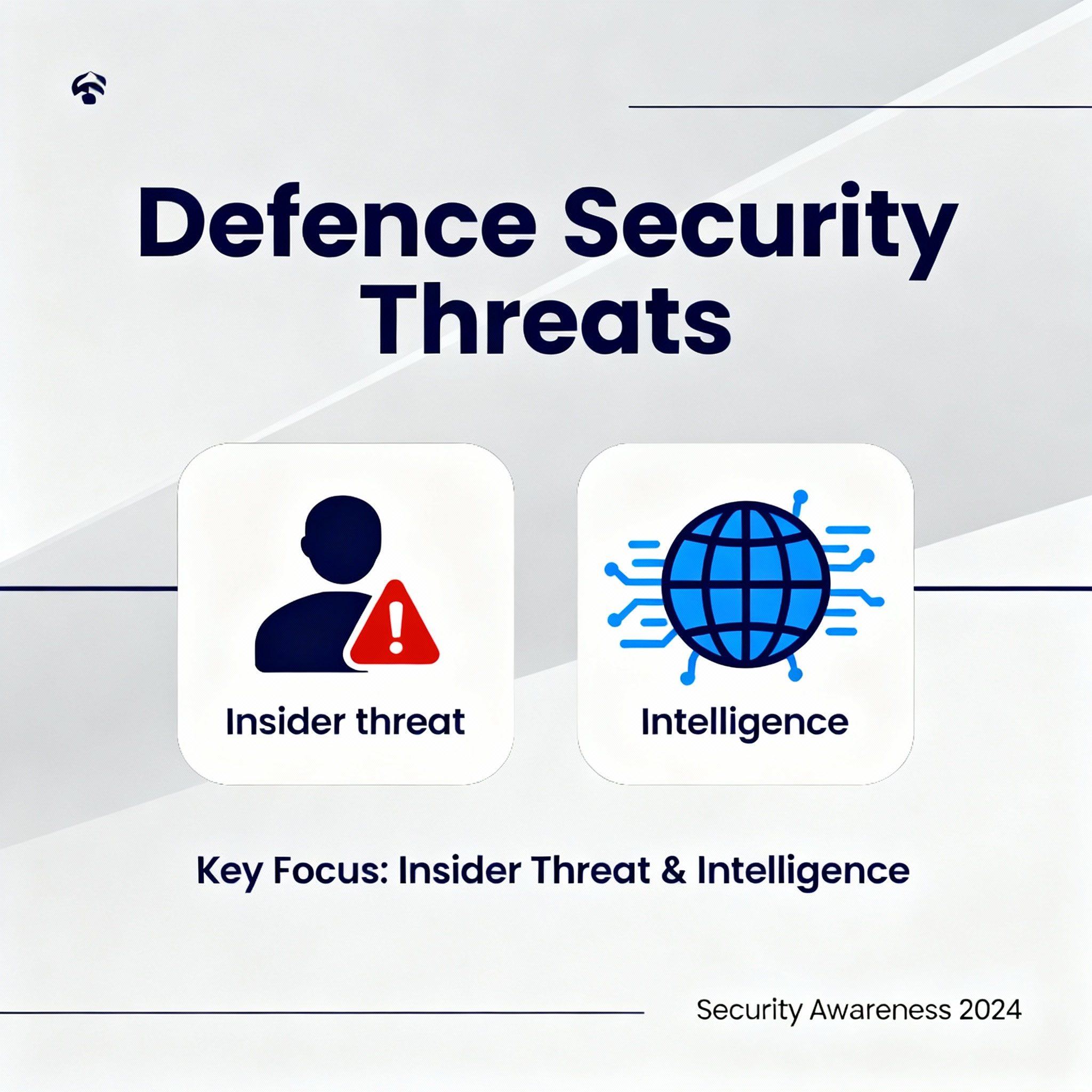 Integrated Security and Concierge Services | Xtreme Service Group