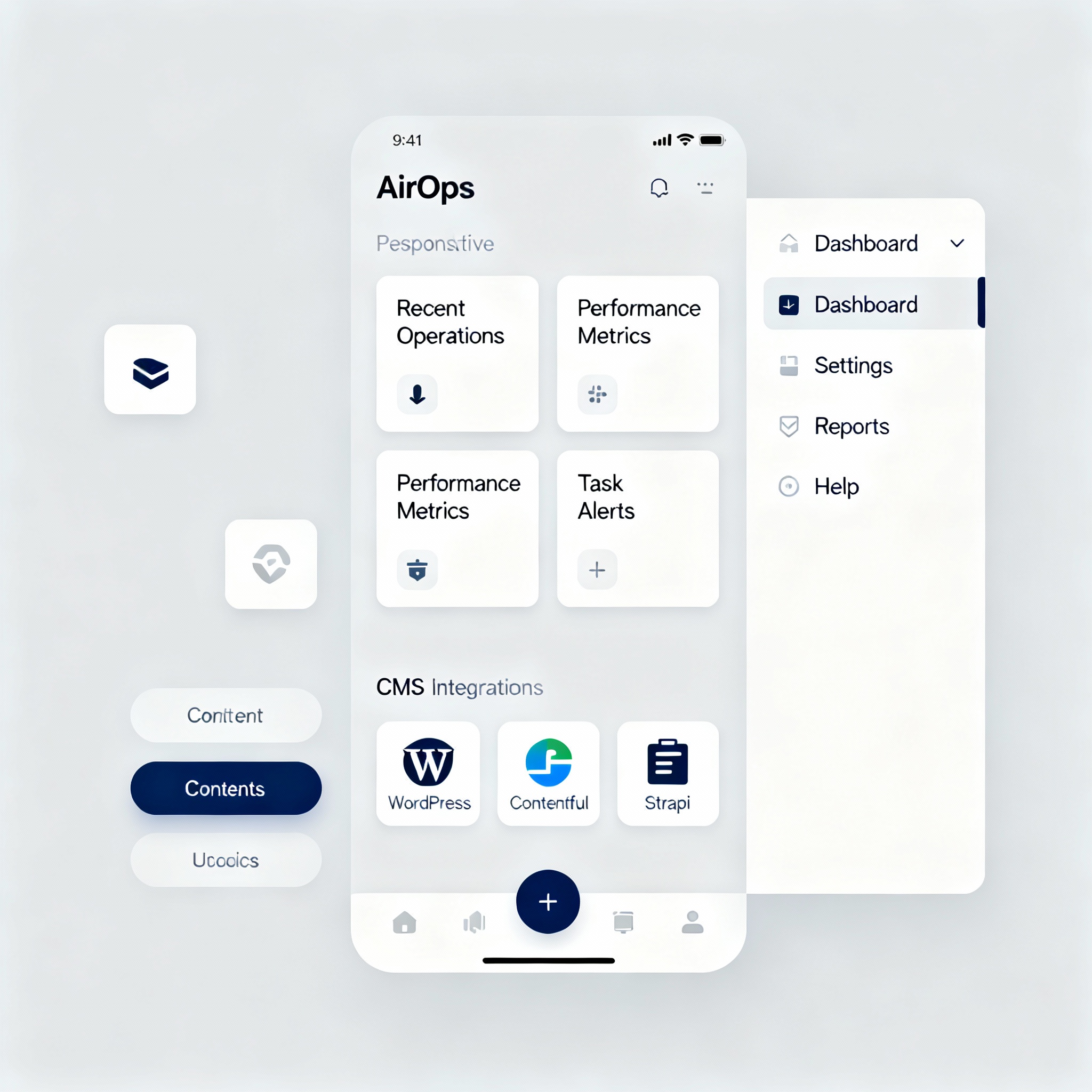AirOps Review: Incredible AI Content Tool That Skyrockets SEO Results - Growishly