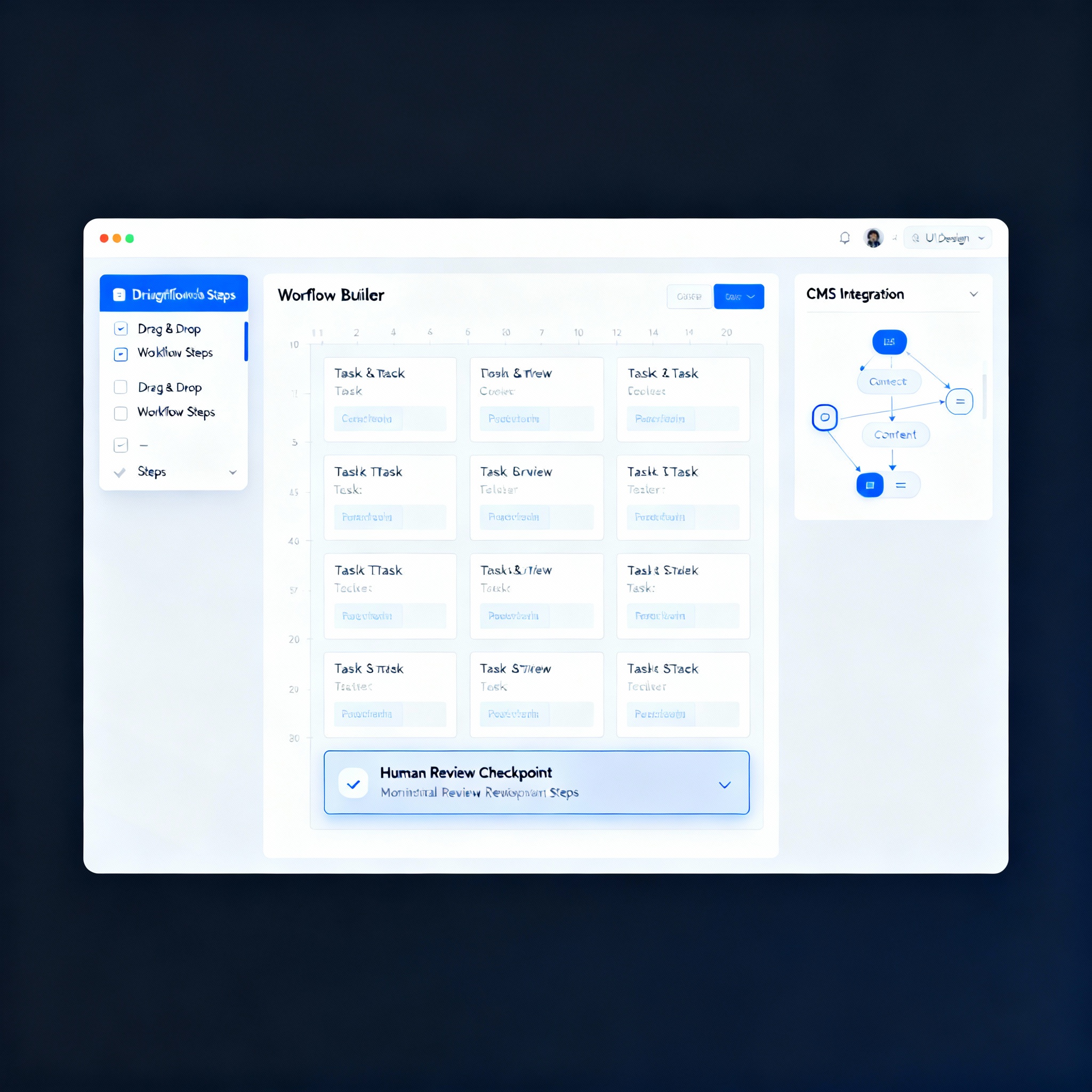 AirOps Review: Incredible AI Content Tool That Skyrockets SEO Results - Growishly