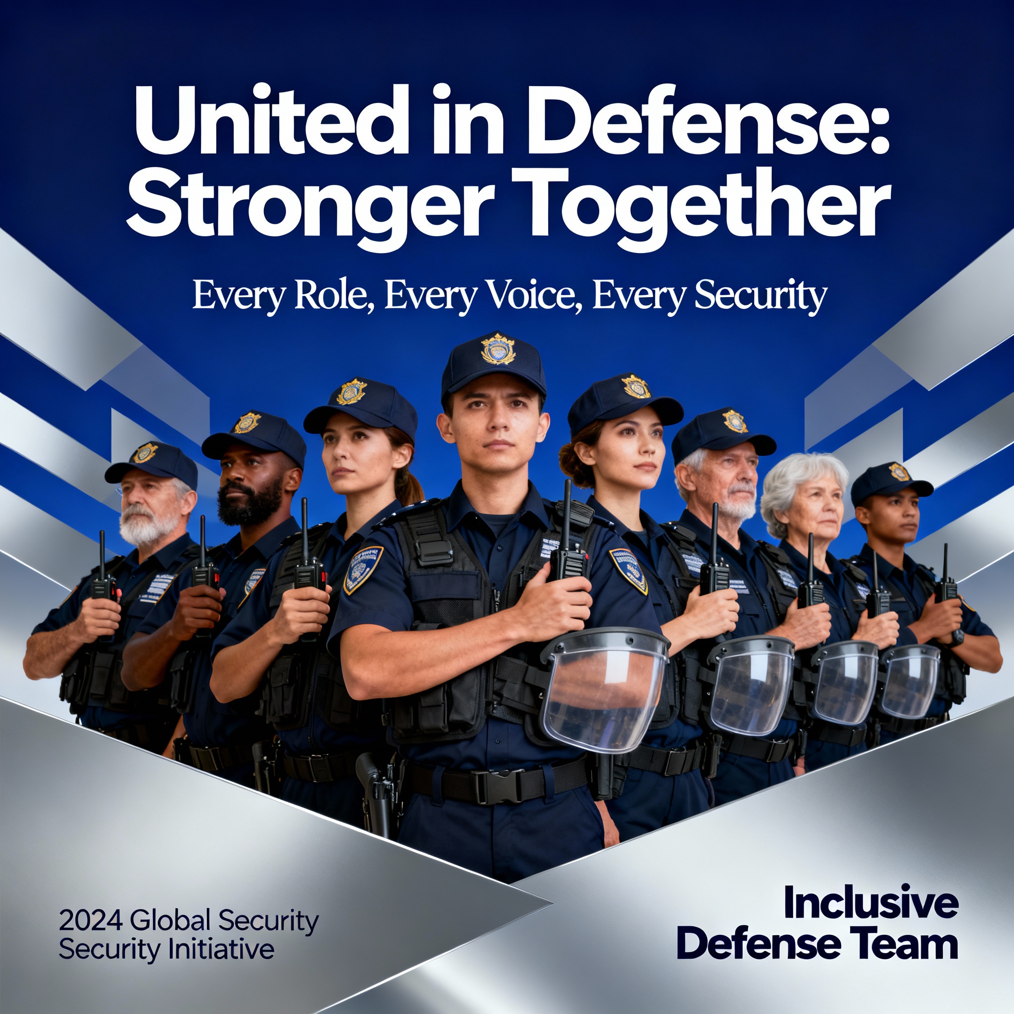 Integrated Security and Concierge Services | Xtreme Service Group