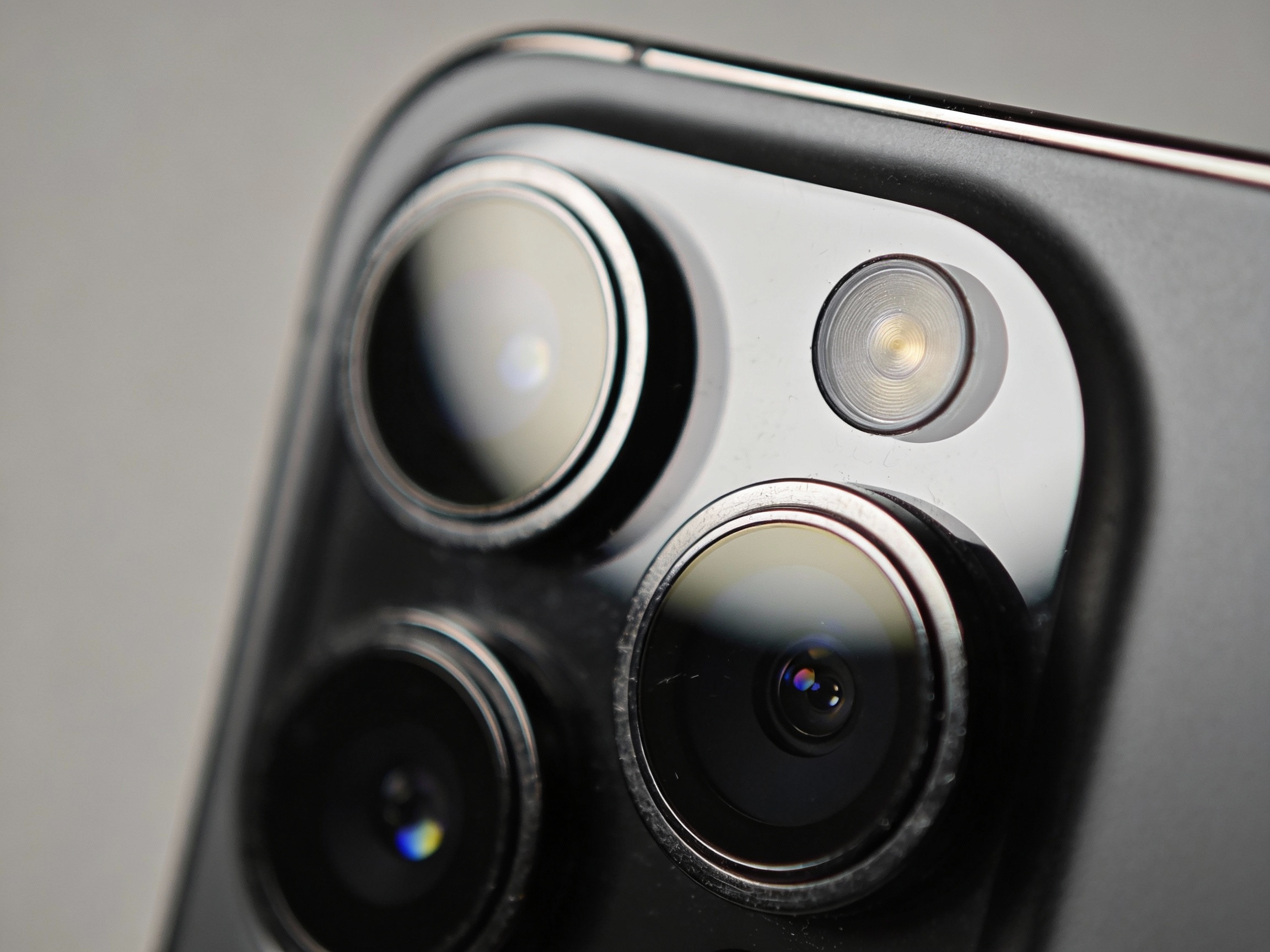 iPhone 16 Pro Max Egypt: Complete Review, Pricing & BUY!