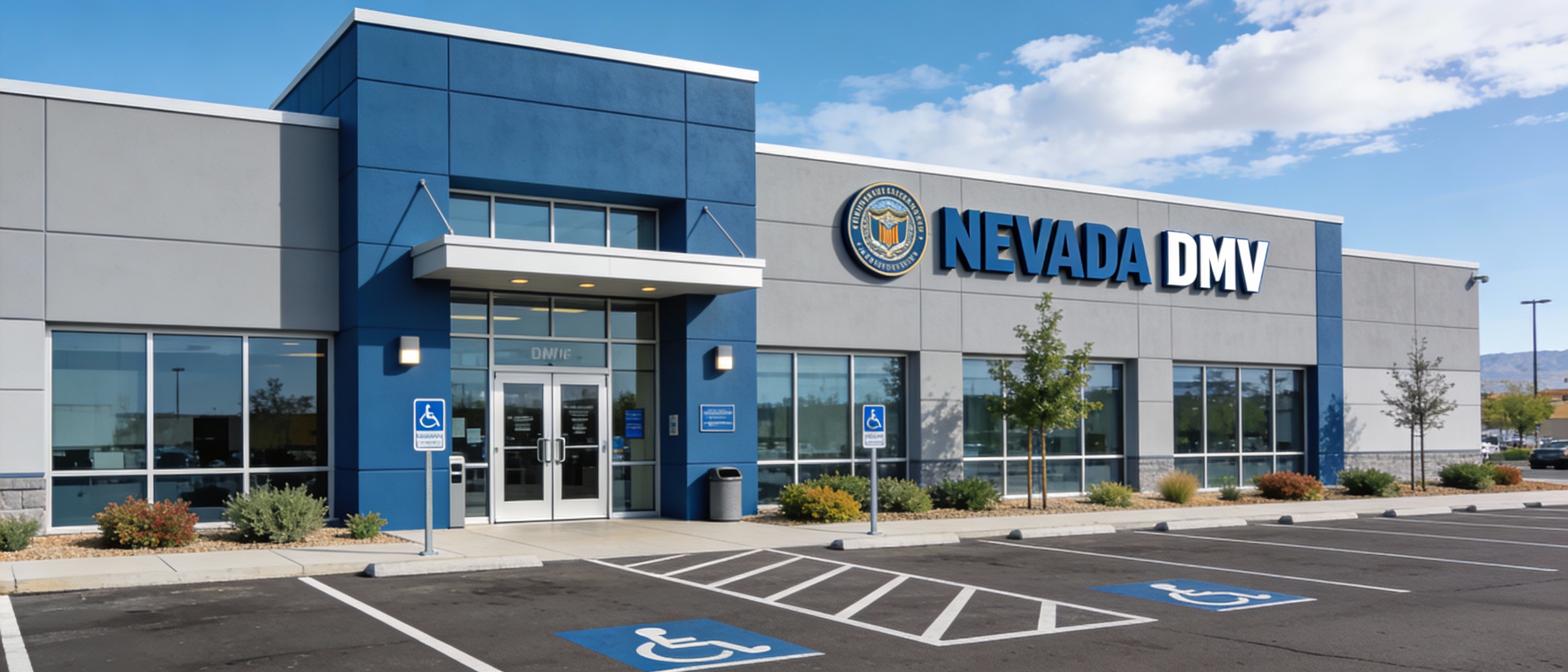 Nevada Dmv Saturday Hours