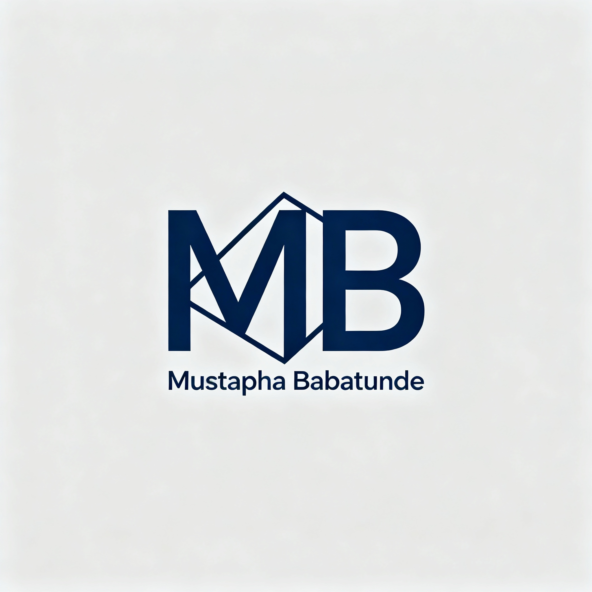 Mustapha Babatunde - Fullstack Software Engineer